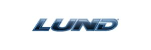 Lund Website - Premium Running Boards